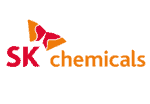 Greenyl uses SKYPET® from SK Chemicals from ALBIS Portfolio for ...