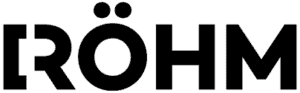 Röhm to form a leading global player for advanced film and sheet ...